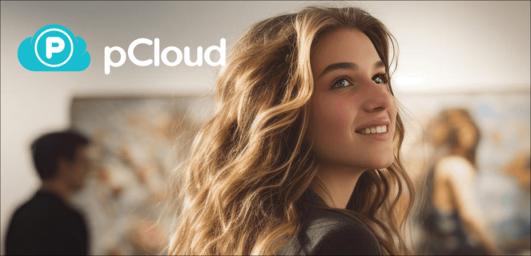 pCloudとは？高いセキュリティが評判のクラウドストレージ